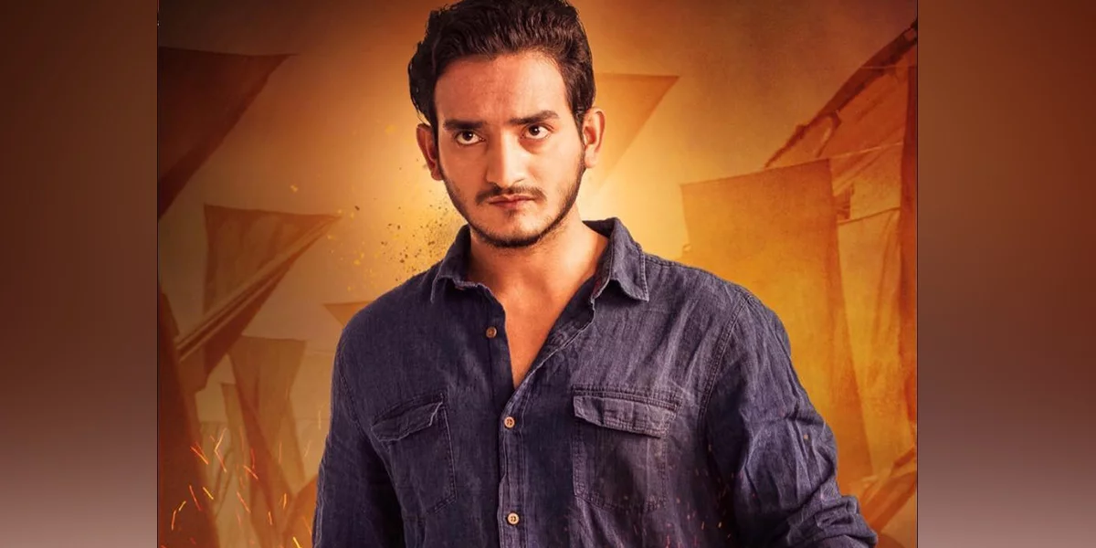 Sushil Sitaula Joins "Paanch Pandav" as Replacement for Sagar Lamsal ...