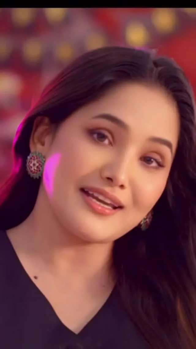 Indira Joshi Photo Gallery