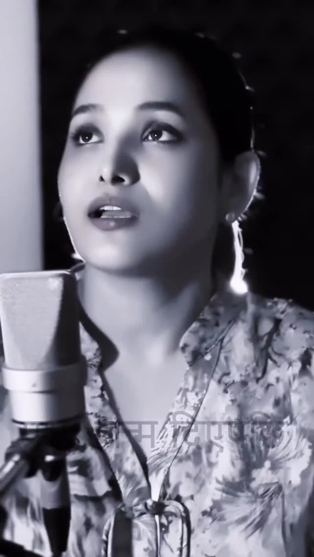 Indira Joshi Photo Gallery