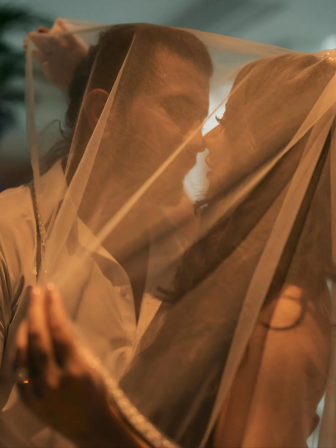 Samragyee RL Shah Photo Gallery | The Film Nepal