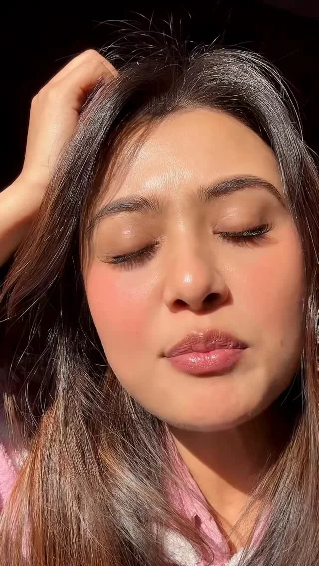 Suzta Shrestha - Nepali Artist | Biography, Movies & Filmography | The ...