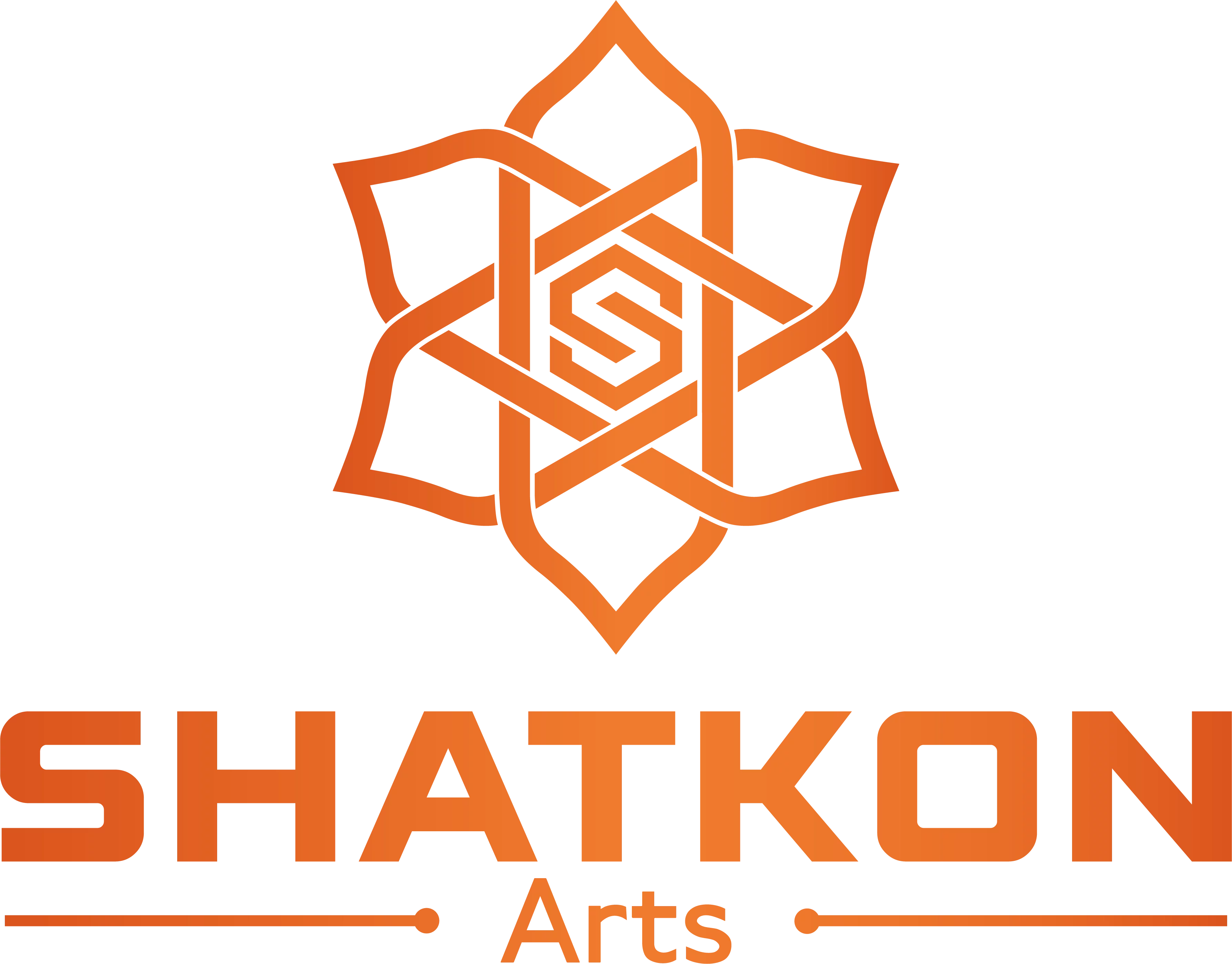 Shatkon Arts | Movies, Location - The Film Nepal